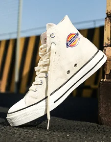 Zoomjet 24inch Dtf Printer - Efficient T Shirt Film Printing