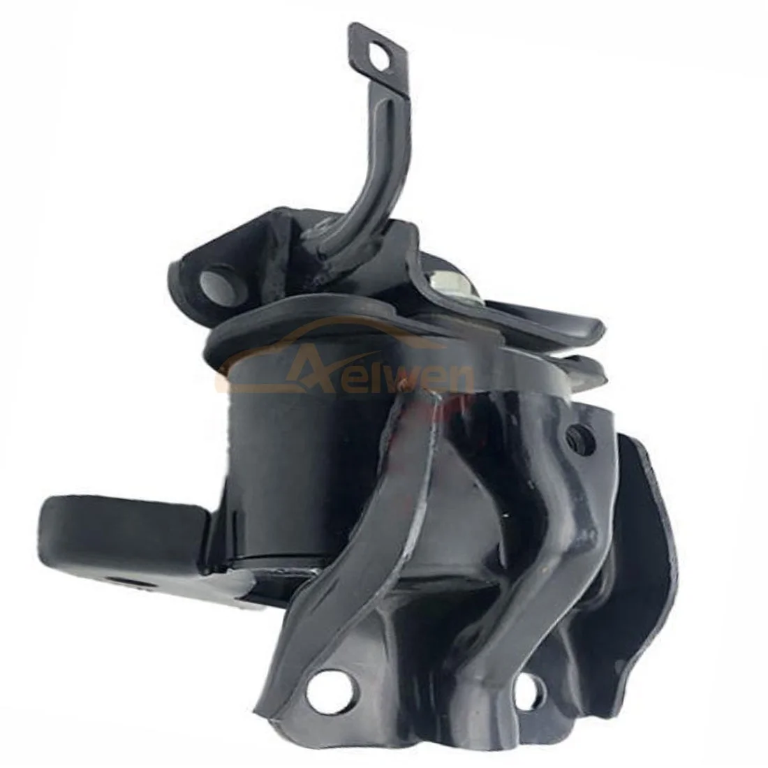 Engine Mounts for Hyundai and Kia - Reliable Performance