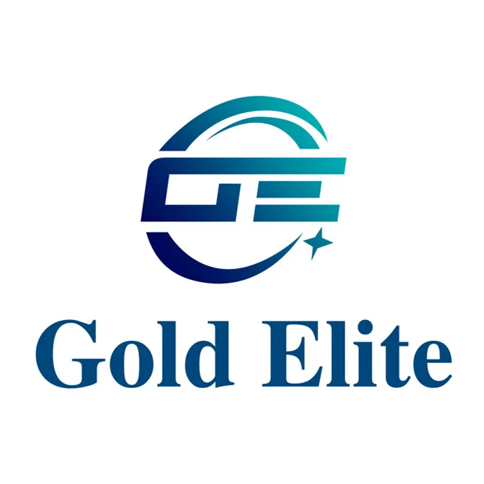 Company Overview - Zhengzhou Gold Elite Industry Co., Ltd.