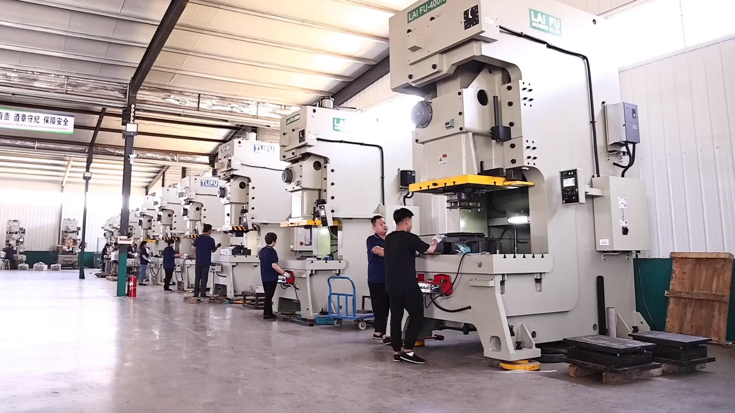 Processing Metal Cases Welding Custom Sheet Metal Fabrication Parts Deep Drawing Fabrication ...