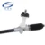 Auto Steering Gear Power Steering Rack For Hyundai Grand I10/morning ...