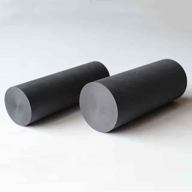 Cheap Factory Price High Density Sale Arc Furnace Graphite Rod