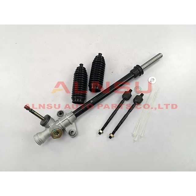 Alibaba.com: DAIHATSU GRAN MAX Steering Rack 45500-BZ040 45500-BZ032 ...