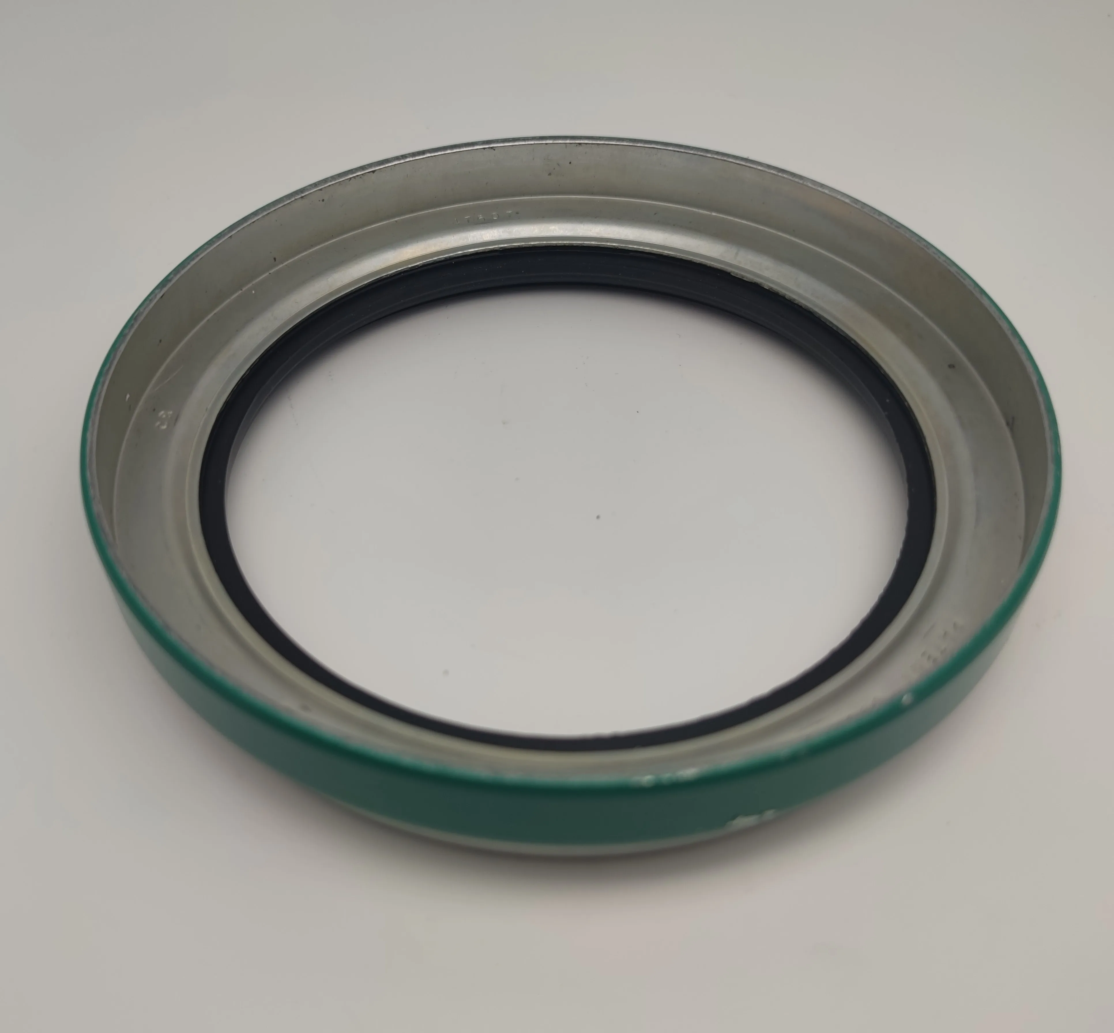 Truck Parts Wheel Hub Oil Seal 47697 OIL SEAL 370003A 47691 47691 393 ...
