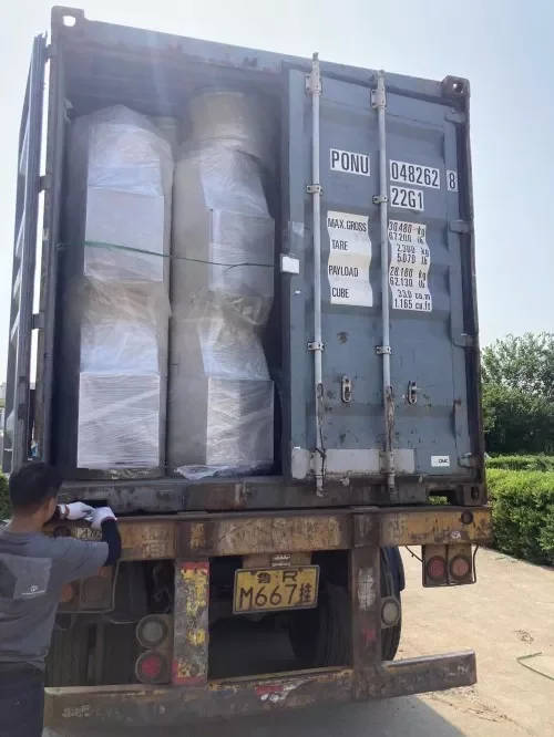 Stainless Steel Linen Chute Laundry Chute Linen Chute Hopper - Buy ...