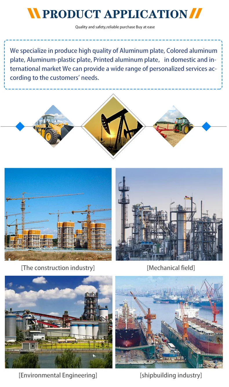 American Wide Flange Beams W8x18 W8x21 W8x24 W8x28 With Grade Astm A36 ...