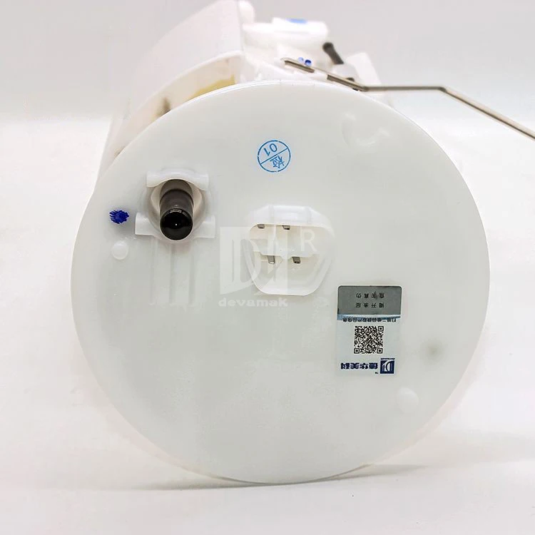 Great Performance Fuel Pump Assembly Oem 77020-0n011 For Toyota - Buy ...