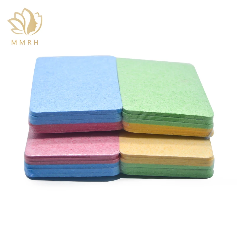 Bulk Kitchen Sponges Cellulose Sponge Compressed Natural Cellulose ...