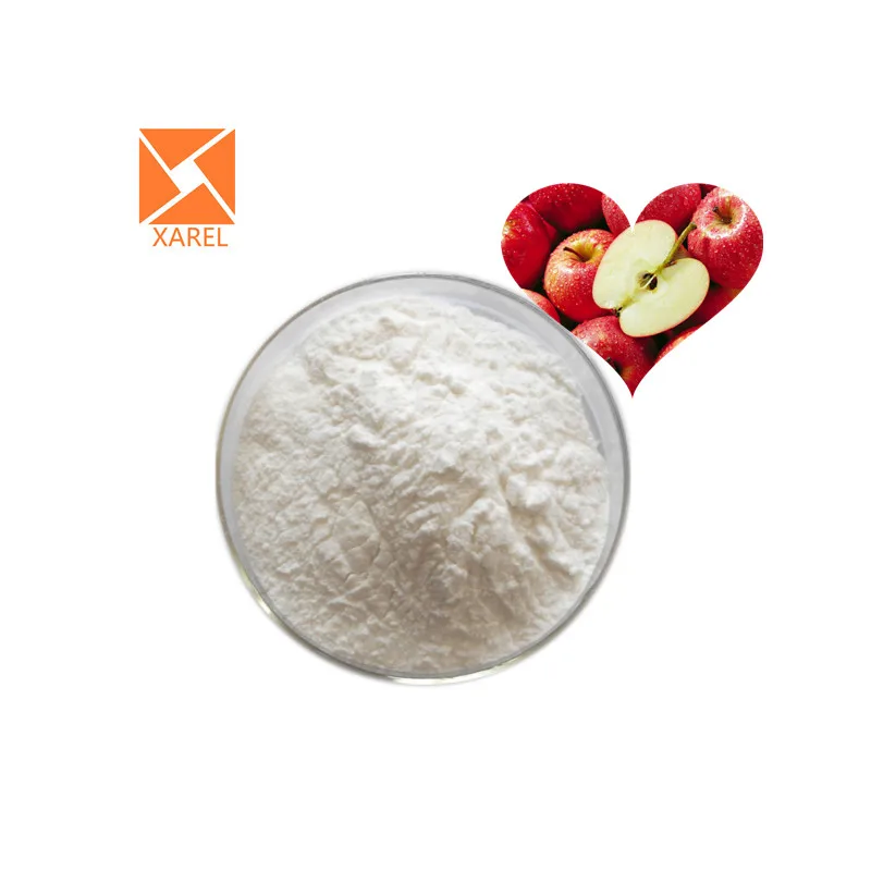 Best Selling apple stem cell solution apple stem cell extract powder| Alibaba.com