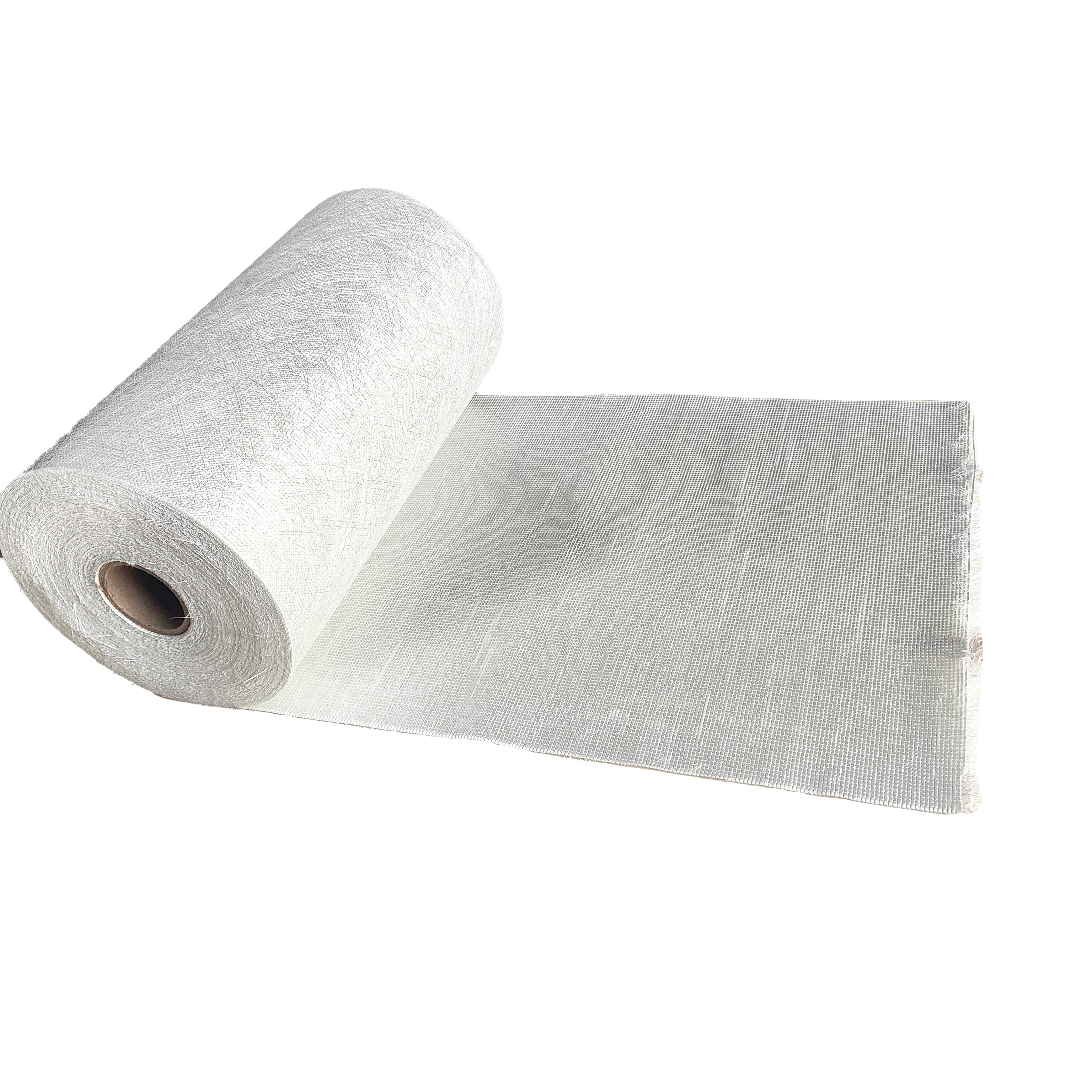 Alkali-fiberglass Composite Fabric Glass Fiberglass Composite Mats ...