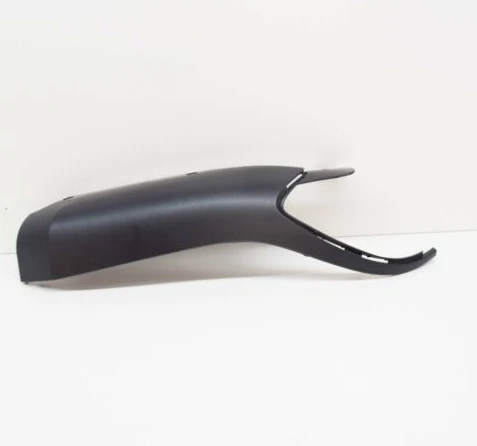 1568851125 Front Bumper Corner for the Mercedes-benz W156 GlA200 ...