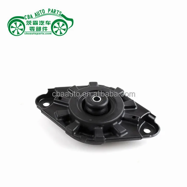 Suspension Strut Mount for Nissan Almera II - Durable & Reliable