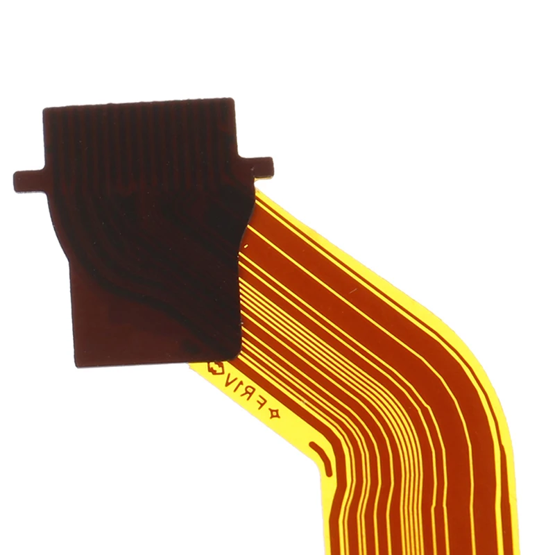 Replacement Left Right L2 R2 Motor Connect Ribbon Flex Cable Handle ...