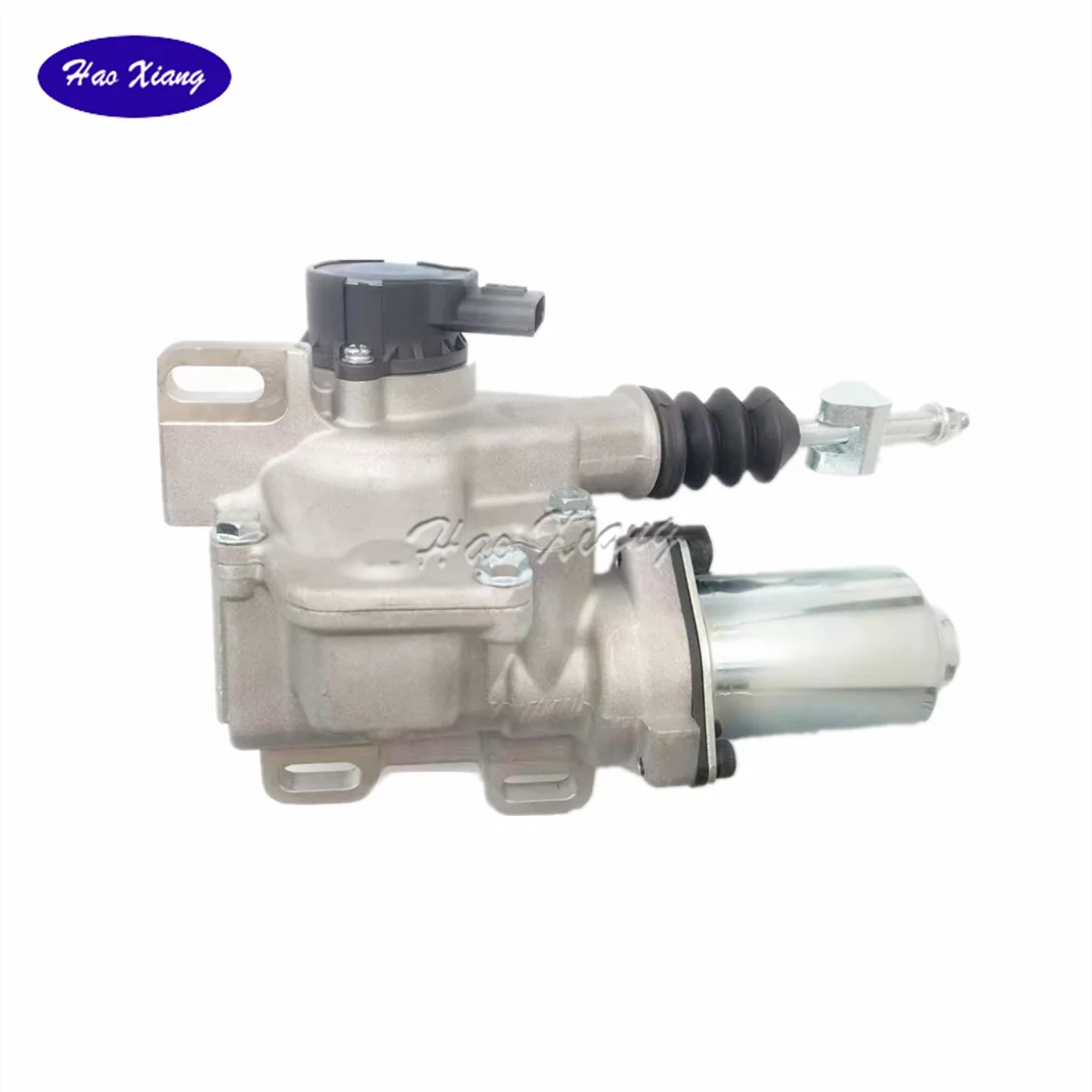 Actuator Assy Clutch 31360-12030 for Toyota Auris & Corolla | New ...