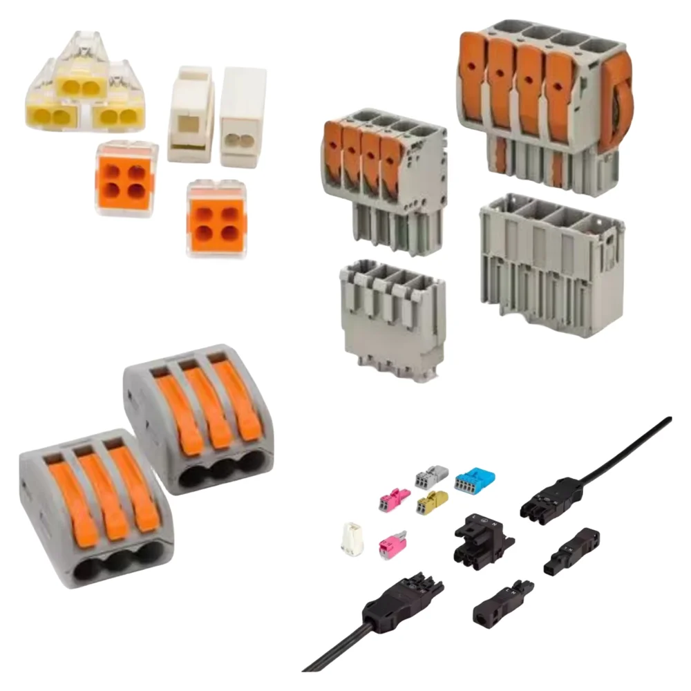 789-800 Electrical Mccb Industrial Moulded Case Circuit Breaker 789-800 ...