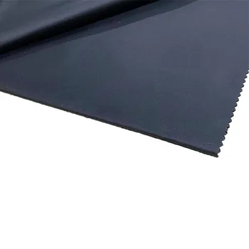 70d Nylon Ripstop Silicone Coated Waterproof Fabric For Outdoor Awning ...