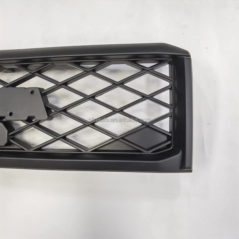 For Land Cruiser 70 Pick-up Lc70 Lc76 Lc79 2024 Off Road Car Chrome ...