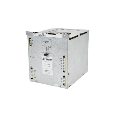 Standard Electrical Equipment Signal Condition Board A Bb 3bus208797 ...