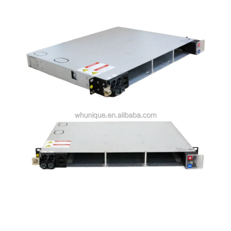 ETR+2048 High Efficiency Rectifier Module - 96% Efficiency