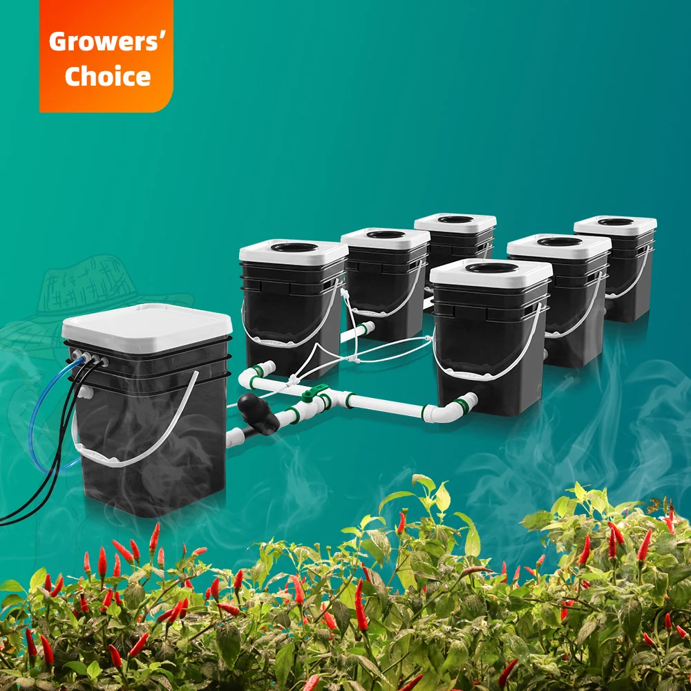 Usa Warehouse Hydroponic Fodder System 2X4 Low Cost Hydroponic Fodder ...