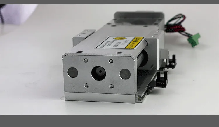 1600mm Sliding Table Saw Large Xy Table Saws Laser Carving Machine ...