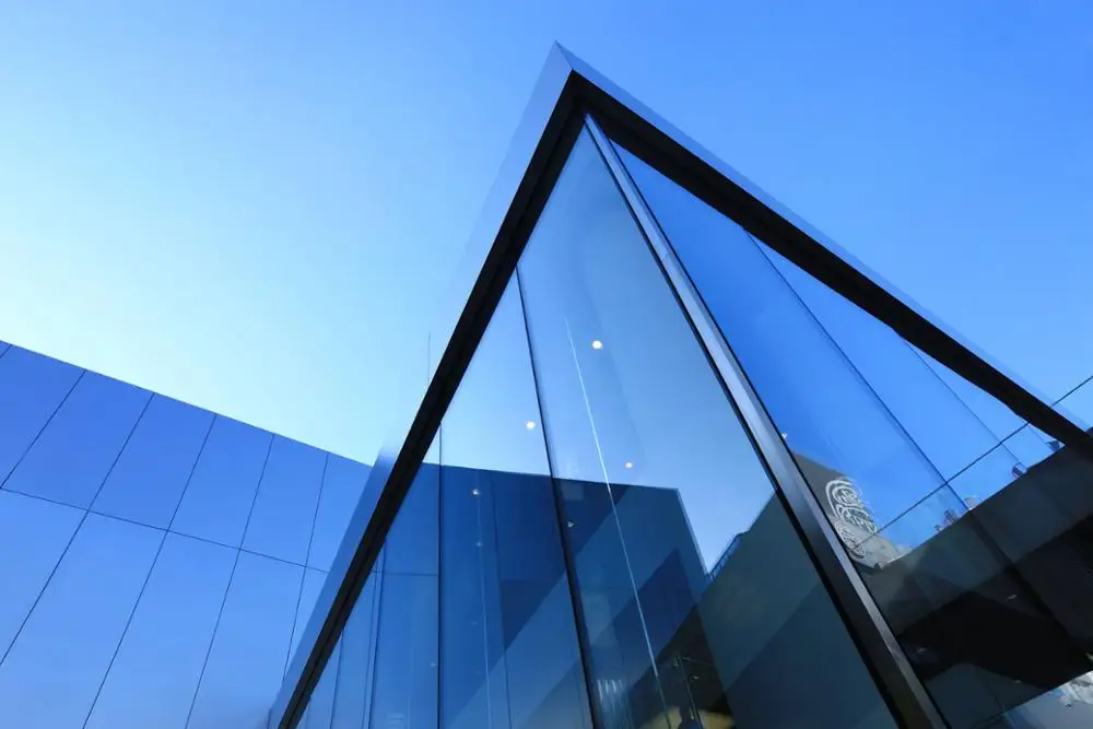 Xiaomi Mijia Body Fat Scale S400 Smart Home Body Composition Scale ...