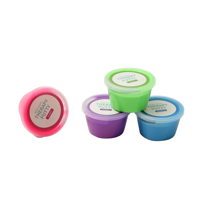 Putty Clay | atelier-yuwa.ciao.jp