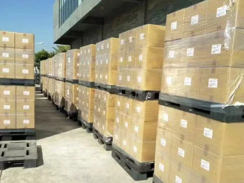 Original Versalink C7020 C7025 C7030 B7025 B7030 B7035 Fuser Unit For ...