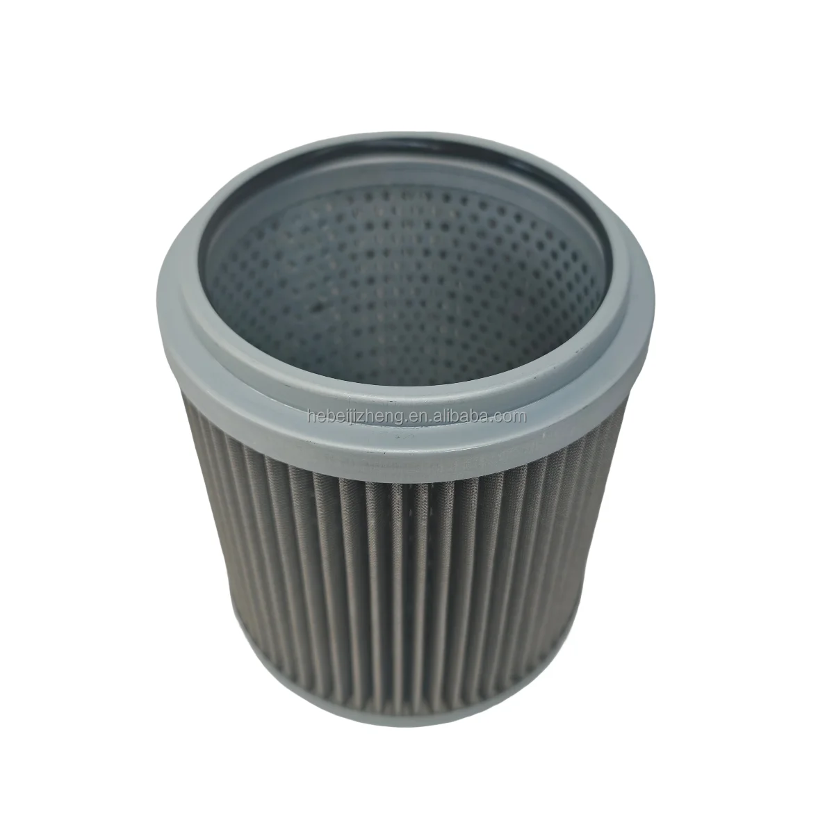 IFSPU 22B6011160 Hydraulic Oil Filter for Komatsu Equipment
