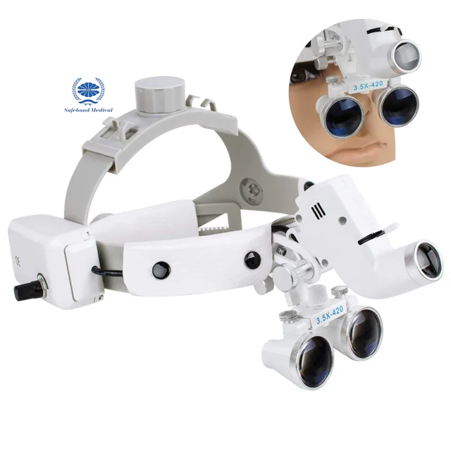 Company Overview - Ningbo Safebond International Trade Co., Ltd.