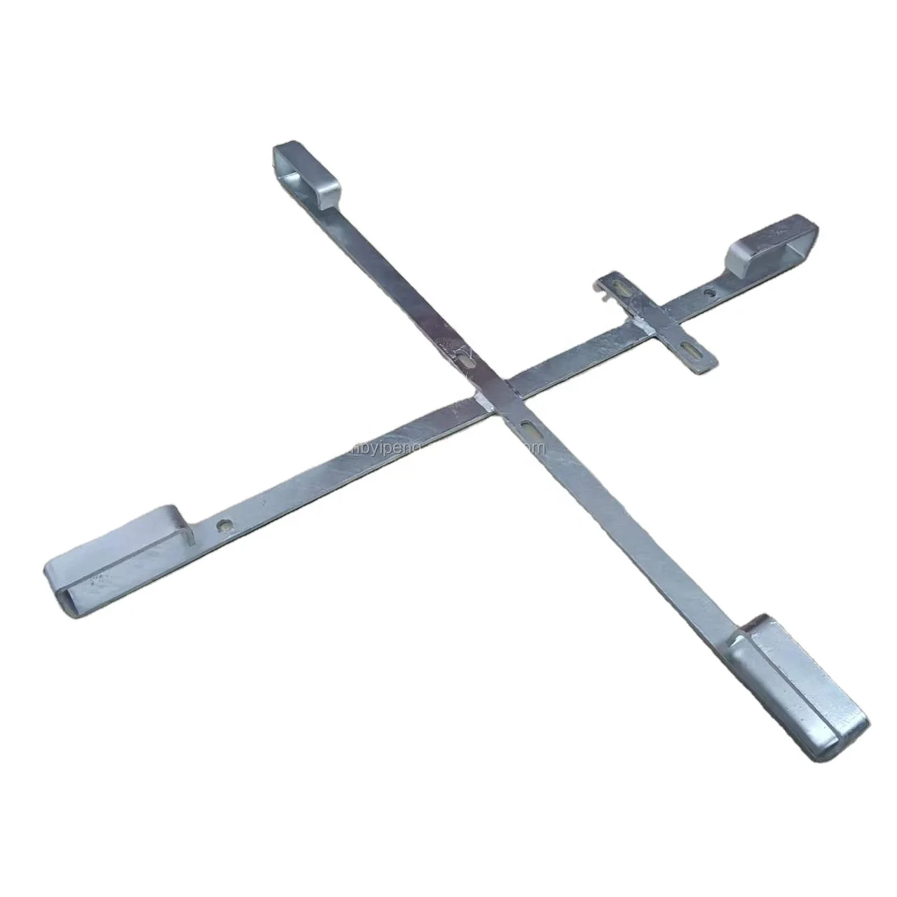 ADSS OPGW Galvanized Steel Cable Storage Rack Bracket| Alibaba.com