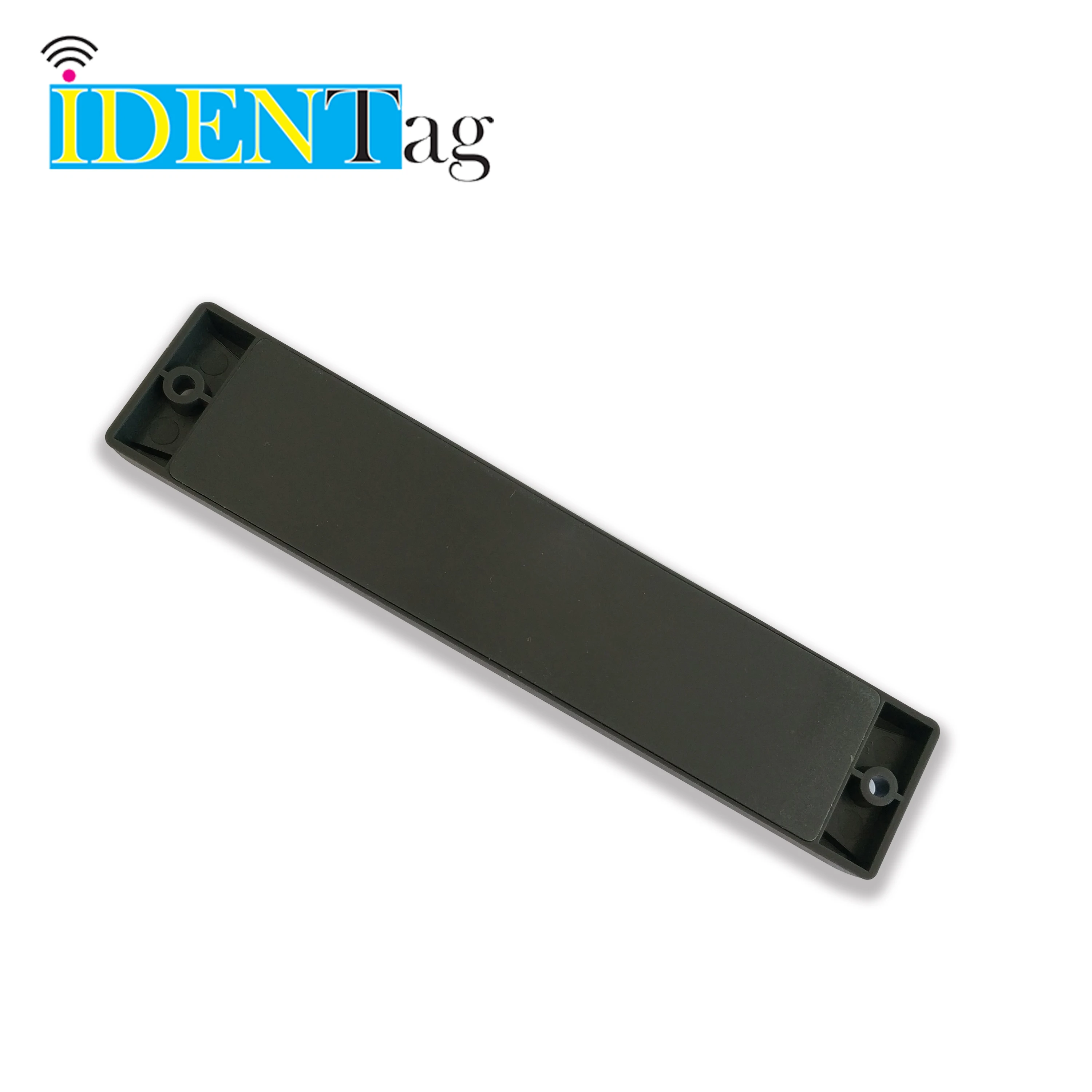 Chafon Uhf Long Range Warehouse Asset Management Waterproof Abs Anti ...