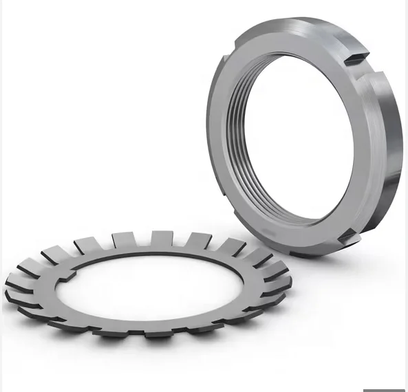 Hxhv Km00 Km01 Km02 Km03 Km04 Km05 Km06 Km07 Km08 Km09 Km10 Lock Nut In ...