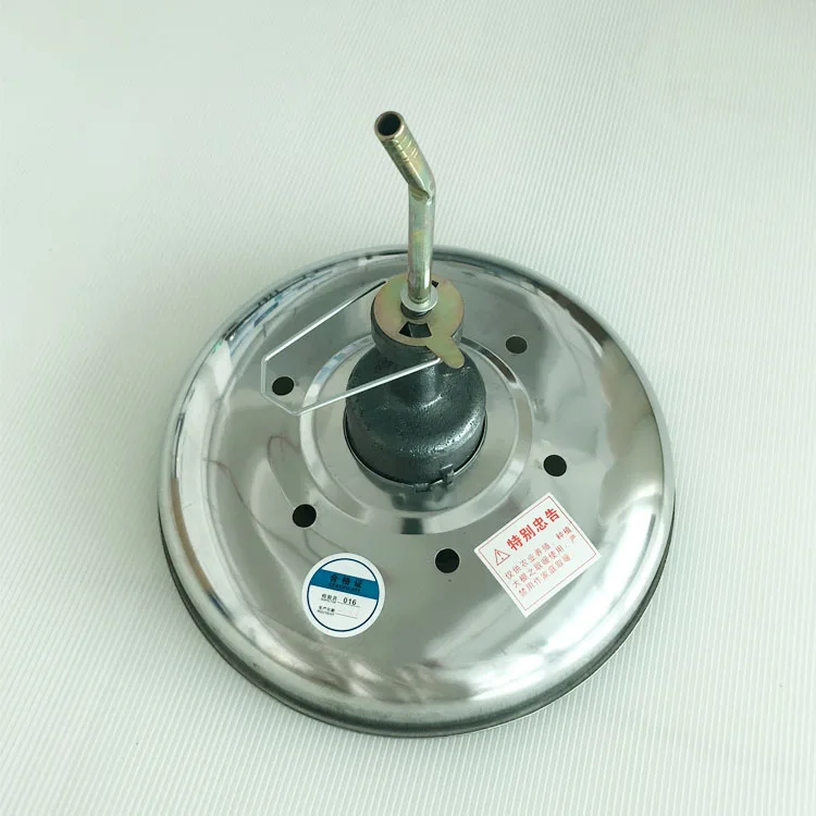 PUXIN Biogas Room Heater - Efficient Heating for Chicken Farms