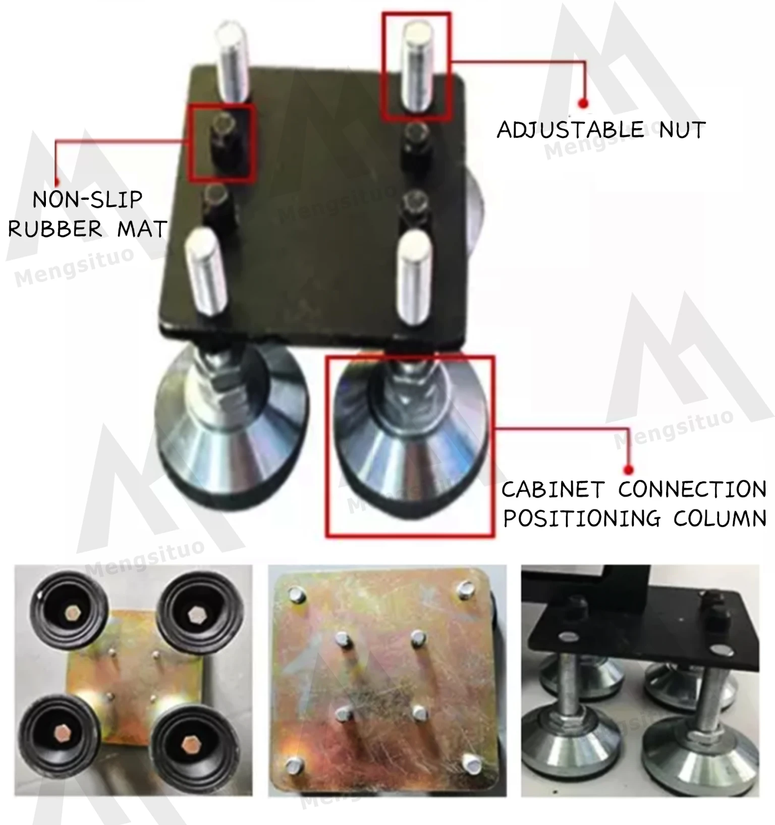 MST Hot Product Funny Smart Active Game Led Floor P2.5 Interactive Tile ...