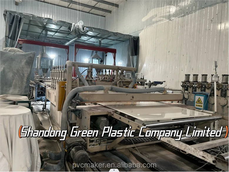 China Concrete Wall Shuttering Panel Formwork Manufacturers, Suppliers ...