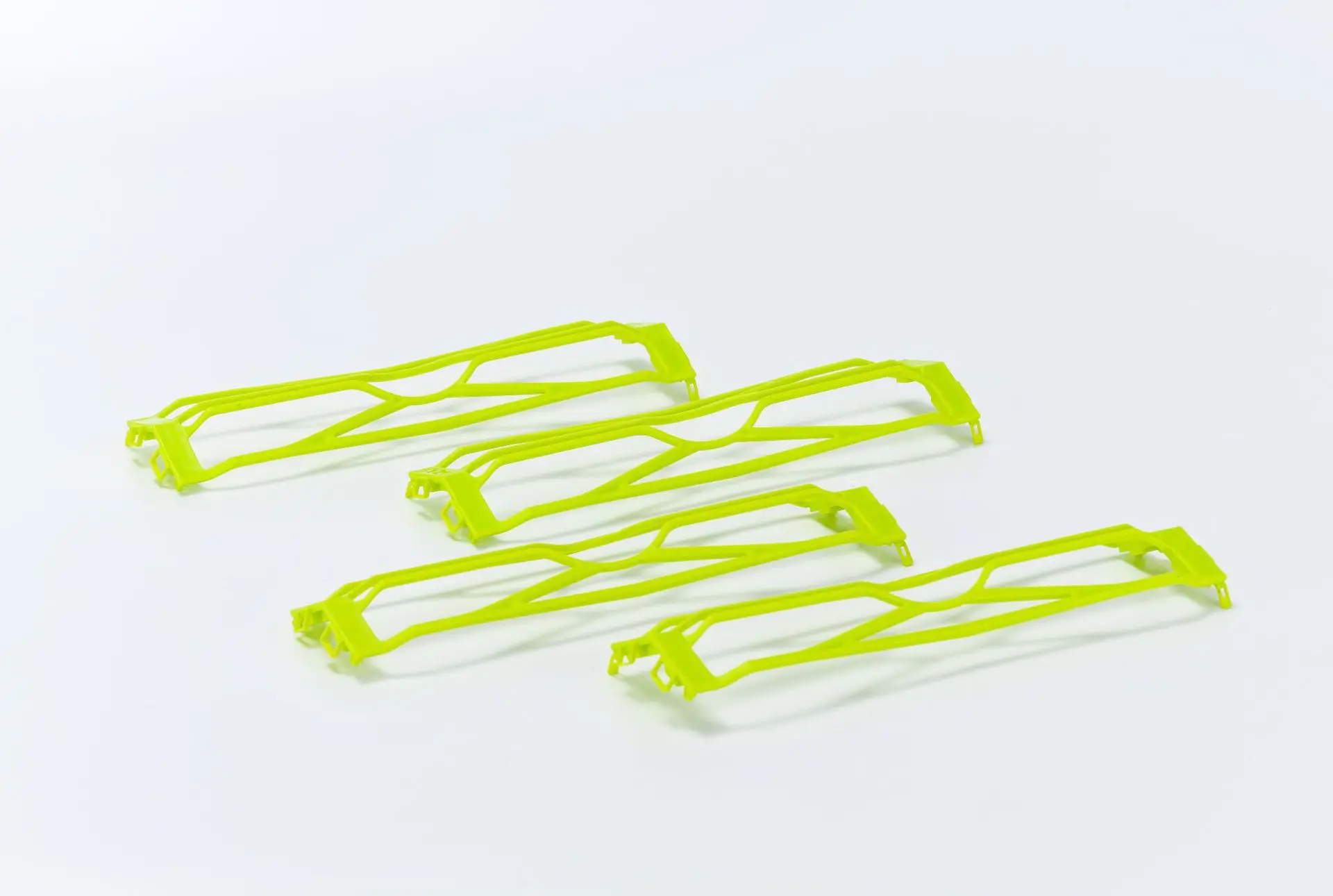 Green Sticky Bug Traps All Seasons Pest Control Yard Mosquito Repellent ...