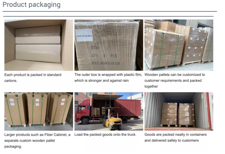 Huawei Hg8245w5-6t Echolife Hg8245w5 Four Antennas Dual Band Gpon Onu ...