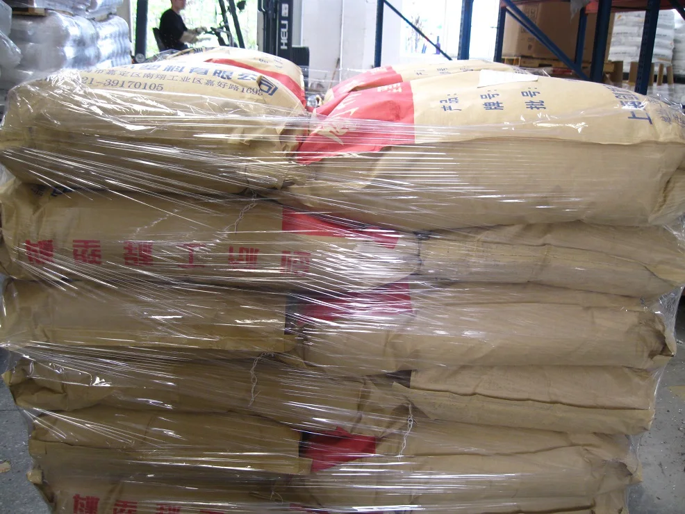 China Supplier Maleic Anhydride Modified Polypropylene For Ppgf,Pptalc ...