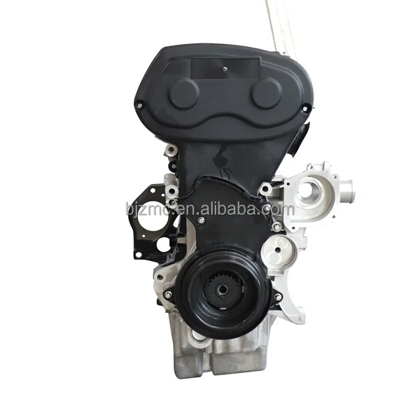 Auto Parts Motor F18d4 F16d4 Z18xer Z18xer 55565003 Engine Oil Pump ...