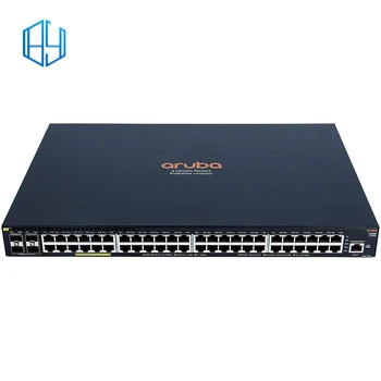 Original New Aruba Jl253a Jl254a Jl255a Jl256a Jl259a Jl260a Jl261a ...