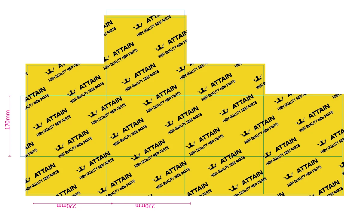 Lada 2170-2902821 2110-1703190 1118-1703190 2110-2914054 2108-2914054 ...