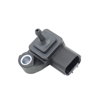 Fonan Map Manifold Absolute Pressure Sensor For Mitsubishi L200 Montero ...