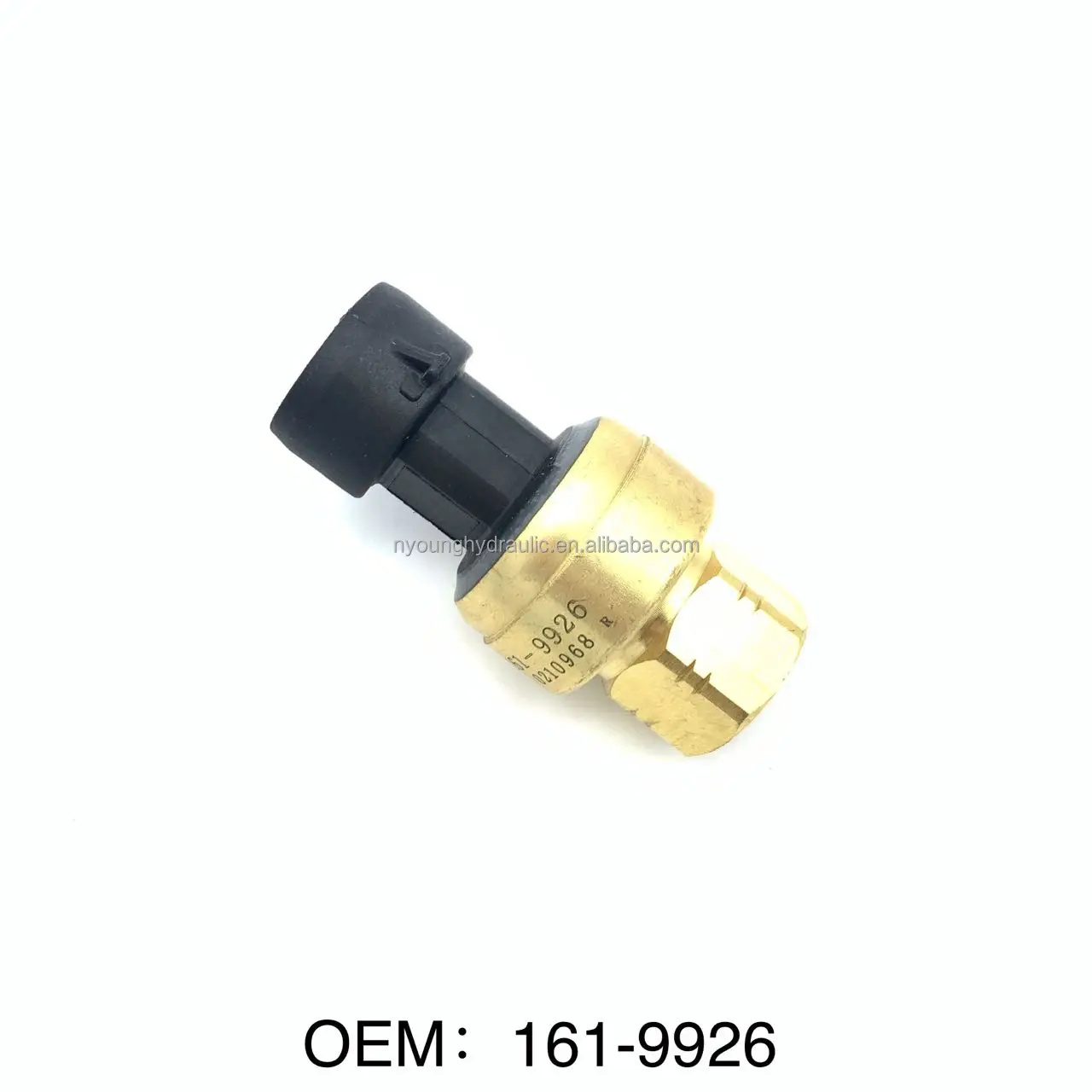 GL Excavator Pressure Sensor 161-9926 for CAT Machinery