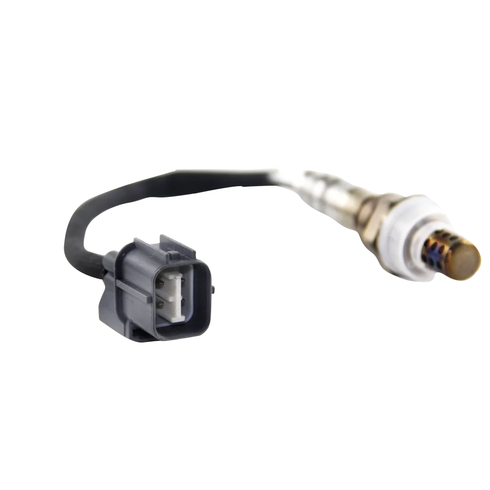 O2 Oxygen Sensor 36531-P0A-A01 for Honda Odyssey & Accord