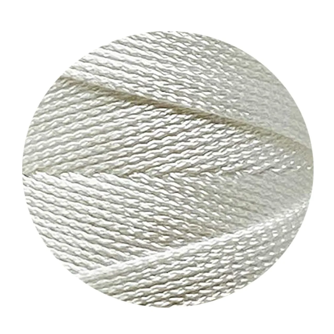 500-feet Braided Mason Line Nylon Masonry String,Diy Crafting ...