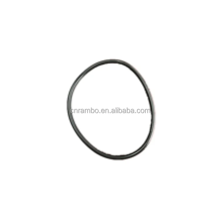 宝马F02 F07 F10 F18 F30 F35 OEM 16117188567橡胶垫圈汽车电动燃油泵| Alibaba.com