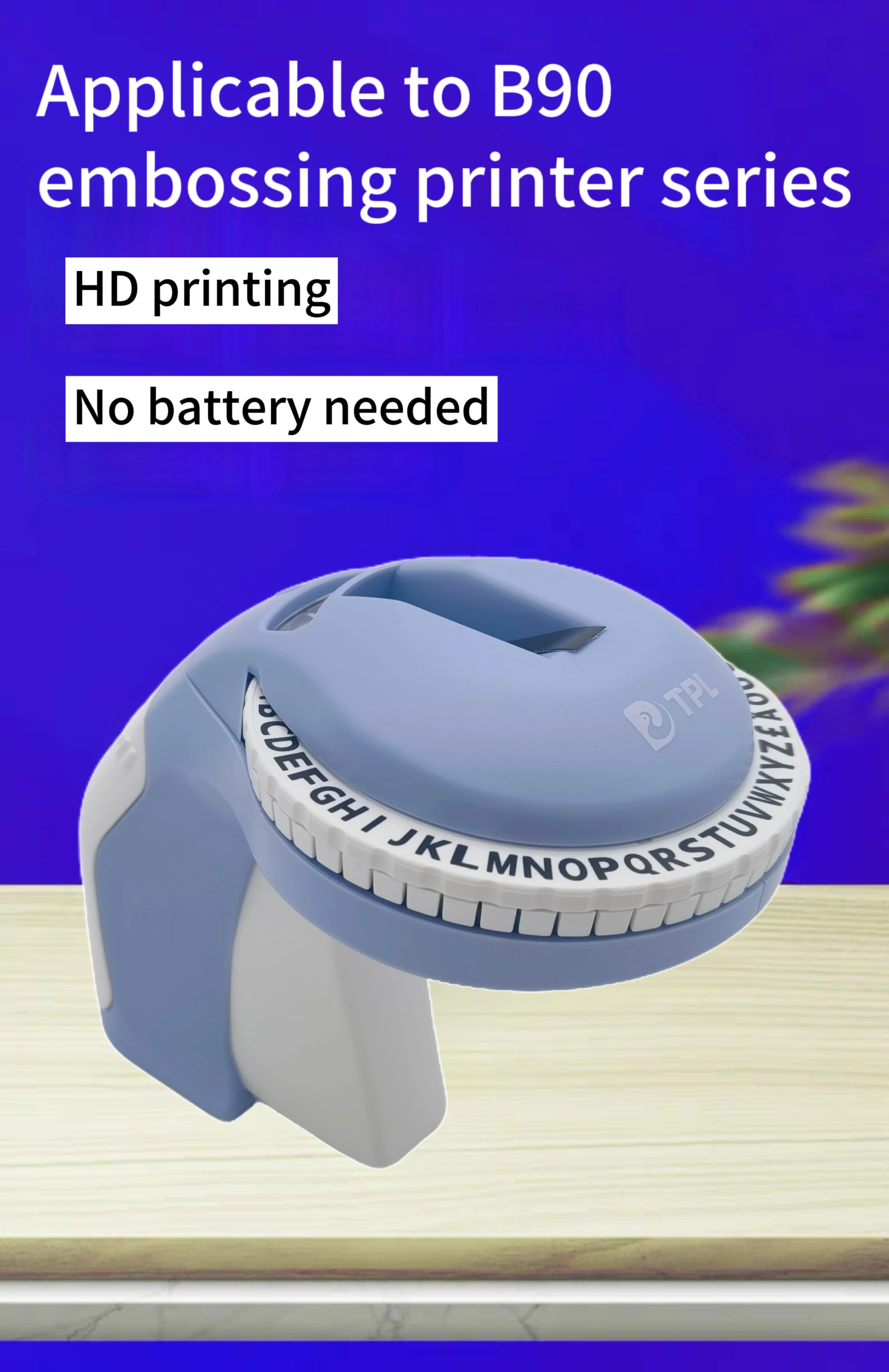 Coding Printing Manual Hammering Cutting Home Note Machine Typewriter ...