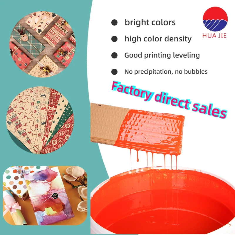 Ink-power A2 A3 A4 Colour White Pigment Dtg Uv Textile Printer Printing ...