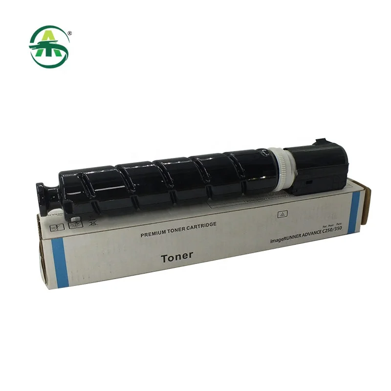 Imagerunner Advance C3525i Drum Unit For Ir-adv C3320 C3325 C3330 C3525 ...
